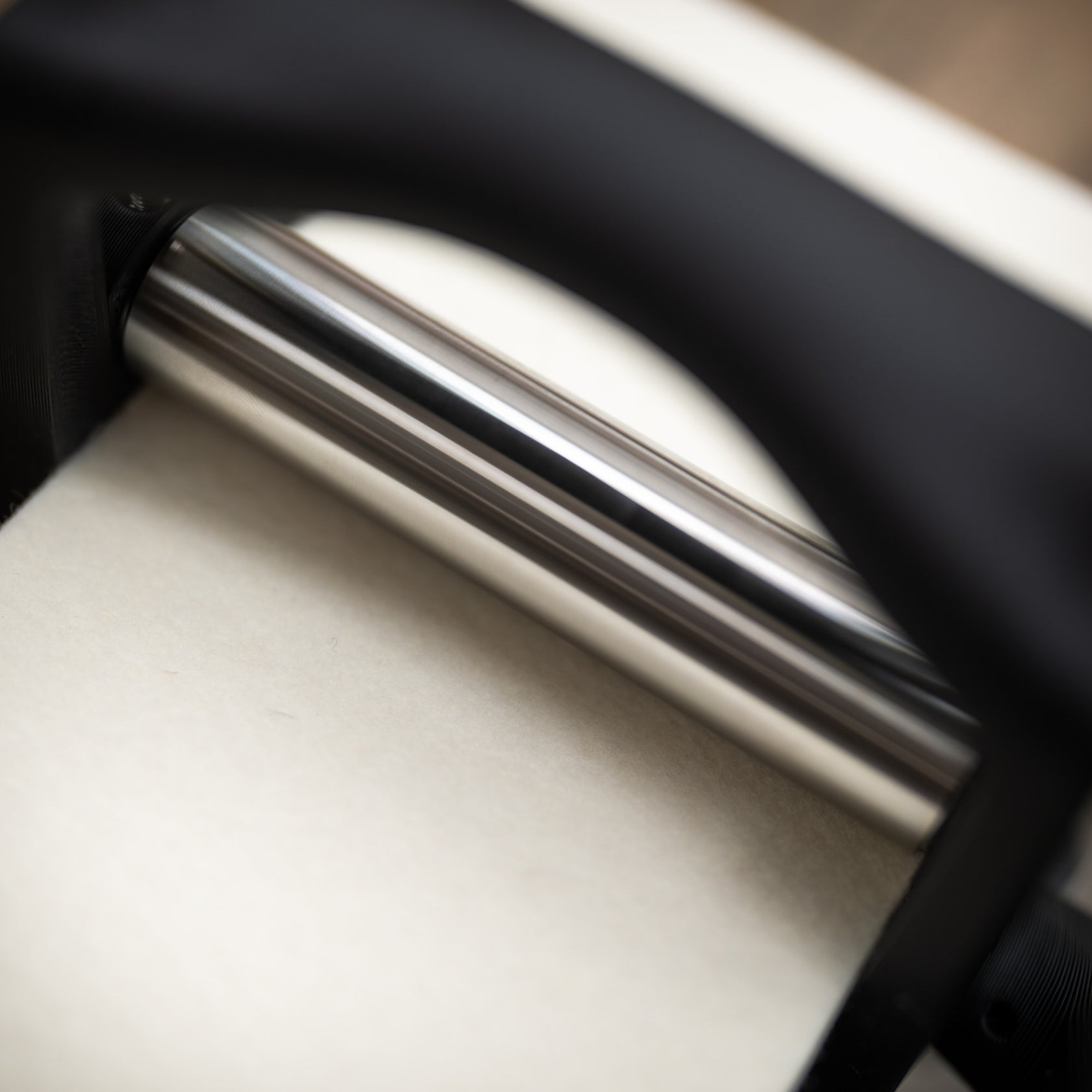 Postcard Printing Press – Open Press Project