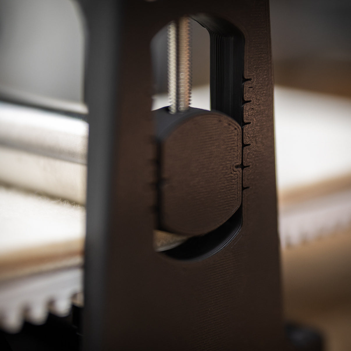 Postcard Printing Press – Open Press Project